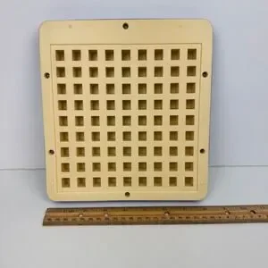 Lanard Toy | Toys | Vtg 993 Magic Math Division Learning Tool Press ...